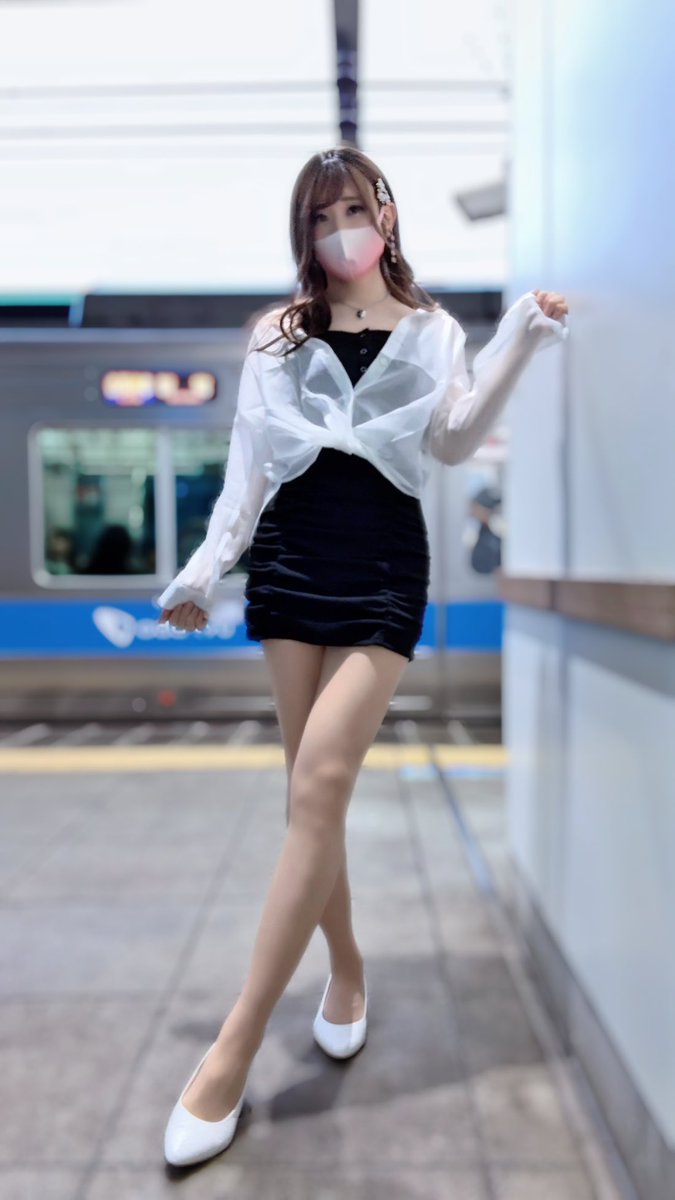 装いの極み.AG🍌🔞(@yosokiwaAG) - Twilog (ツイログ)