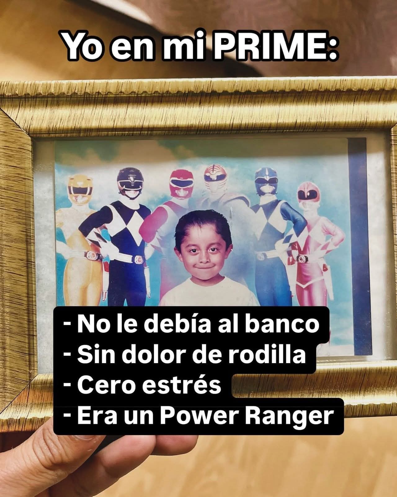 Dolor De Rodilla Memes