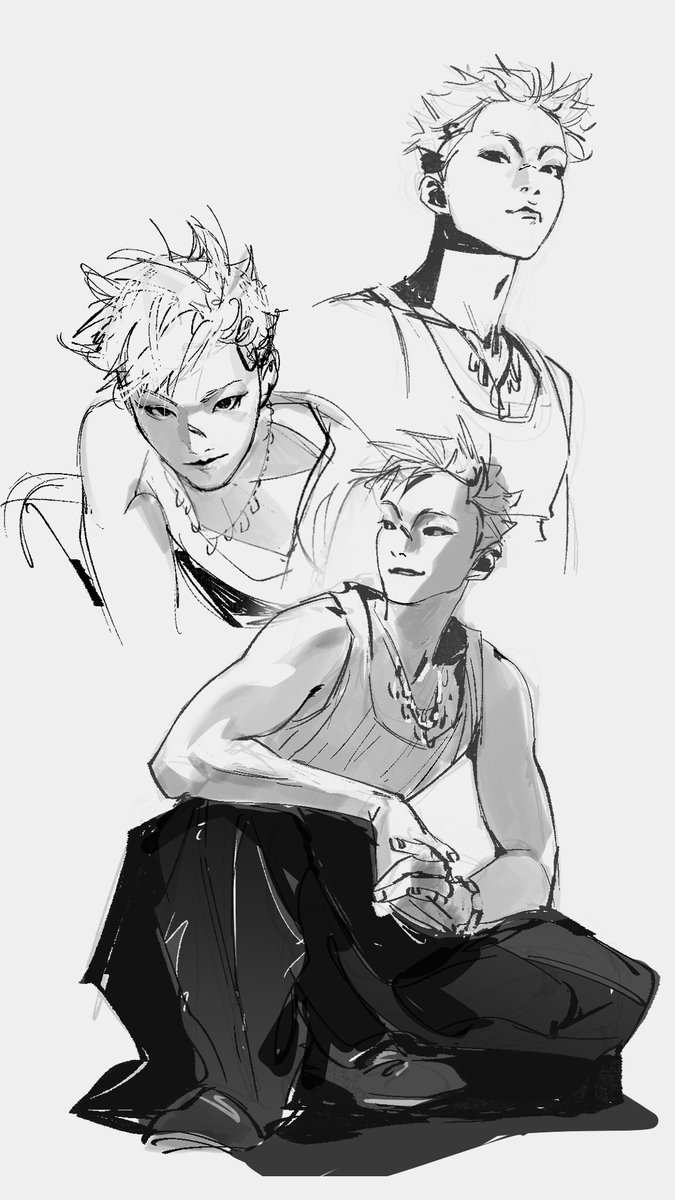 ameriya (@ameriya7) / Posts / X