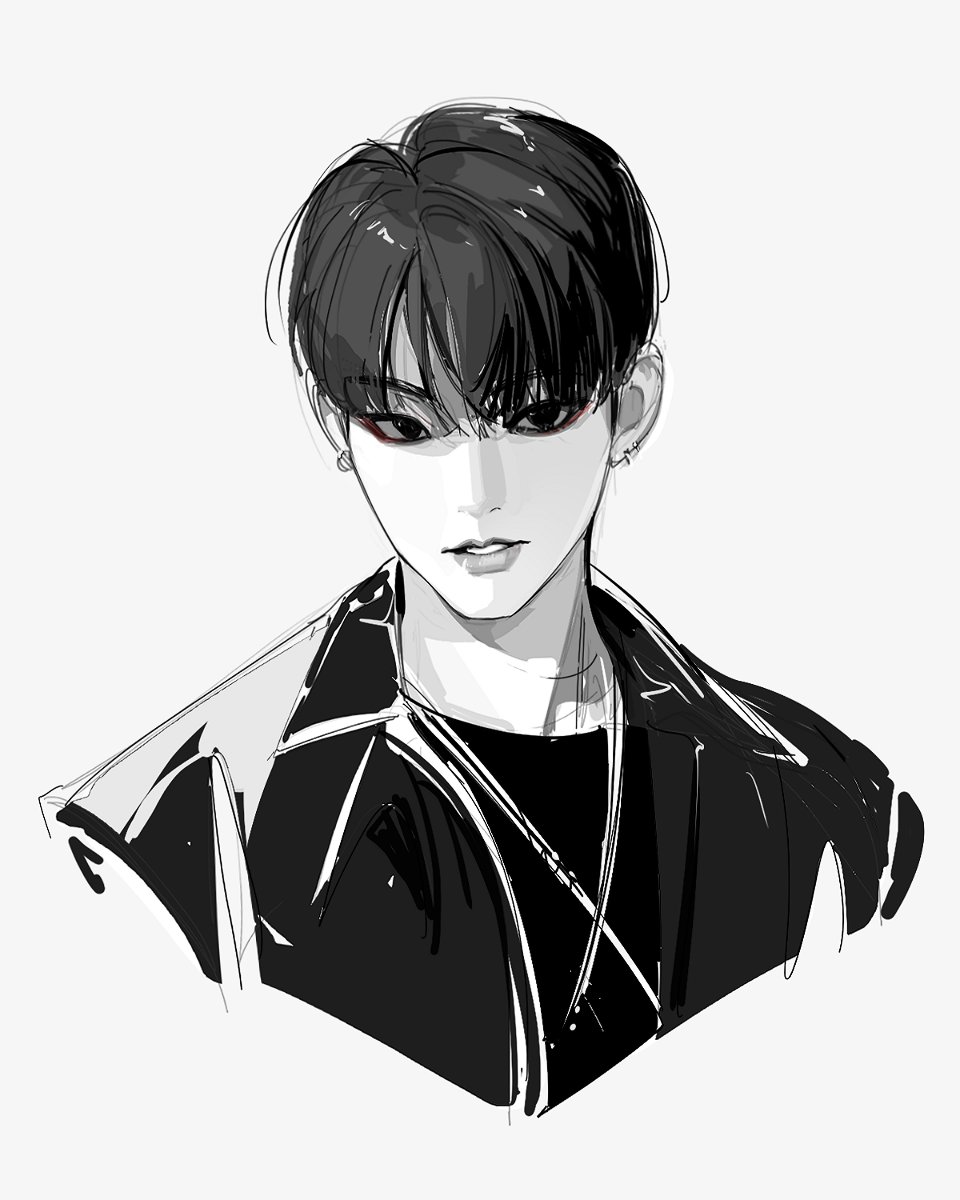 ameriya (@ameriya7) / Posts / X