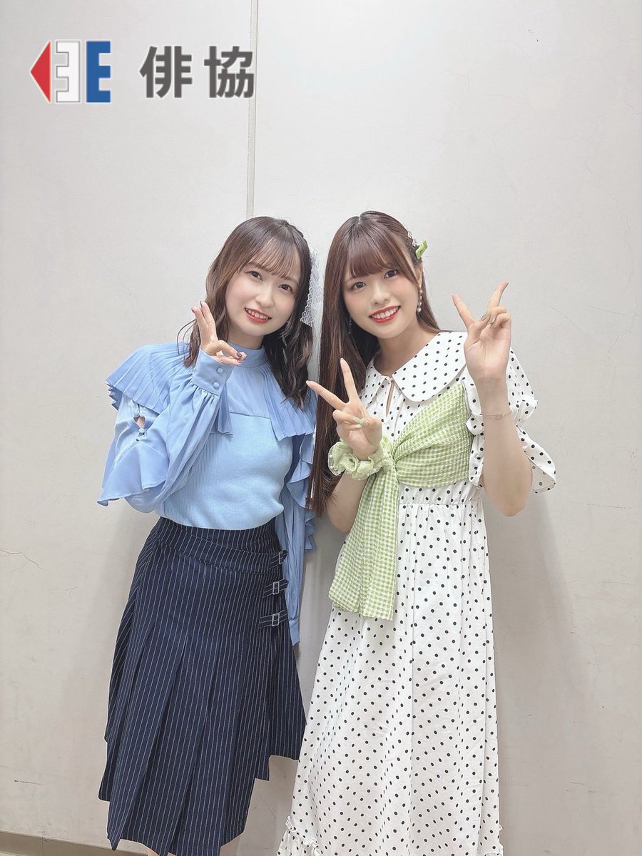 ダイナマイトプリンス(@pr_dynamite) - Twilog (ツイログ)