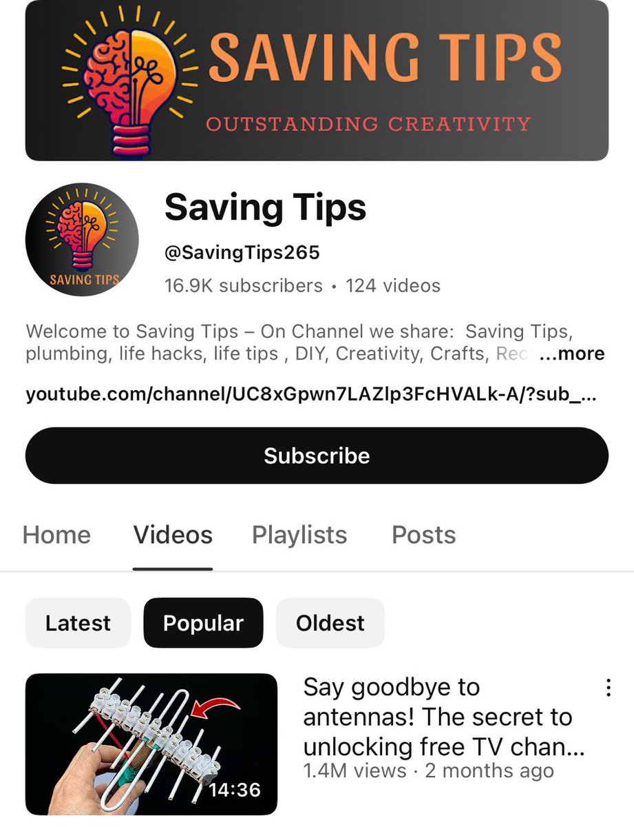 Thread by @Adam_DelDuca on Thread Reader App – Thread Reader App