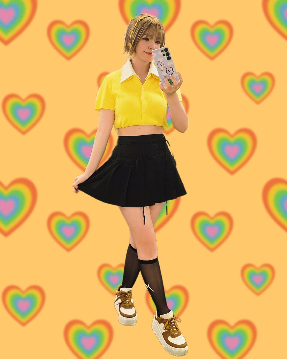 ダイナマイトプリンス(@pr_dynamite) - Twilog (ツイログ)