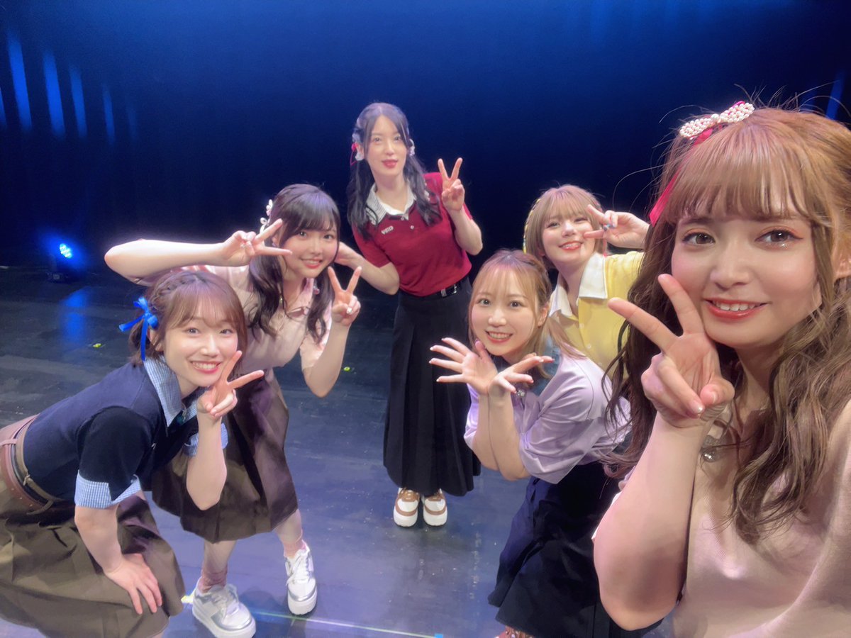 ダイナマイトプリンス(@pr_dynamite) - Twilog (ツイログ)