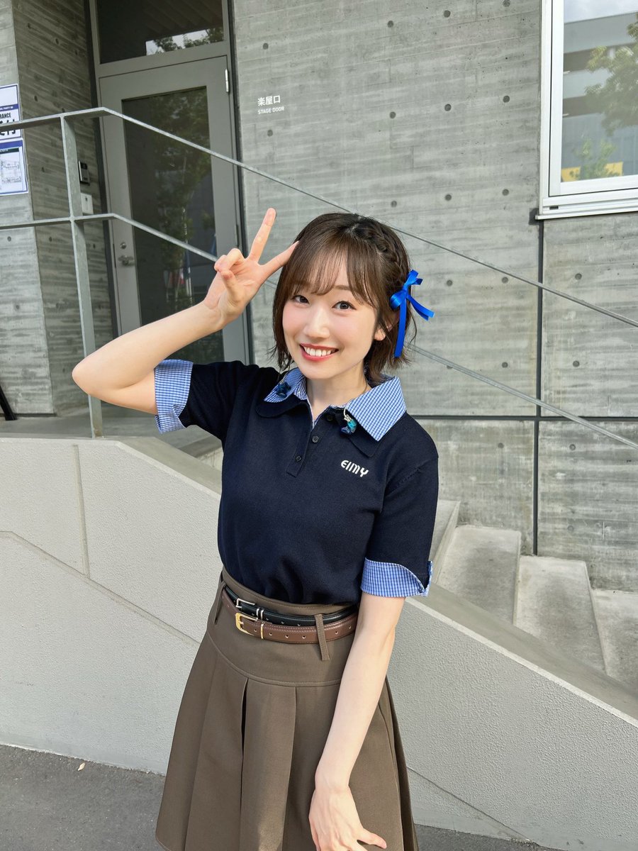 ダイナマイトプリンス(@pr_dynamite) - Twilog (ツイログ)