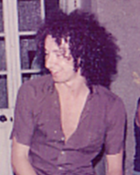 Homepage - Graham Music