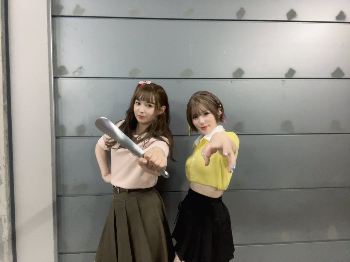 ダイナマイトプリンス(@pr_dynamite) - Twilog (ツイログ)