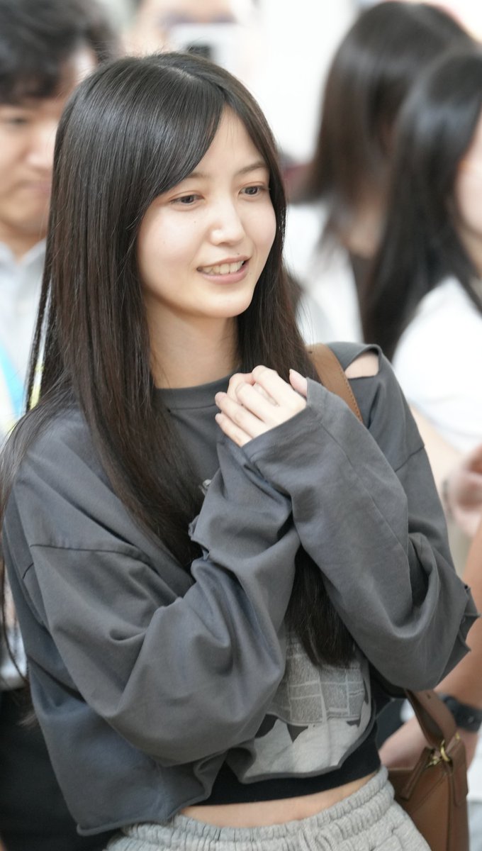 Re:TOKYO MEMORY(@ReT0ky0 ):