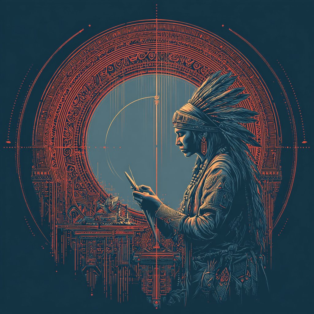 Dissolution Of The Matrix - SiriusB Shaman - Disclosure News