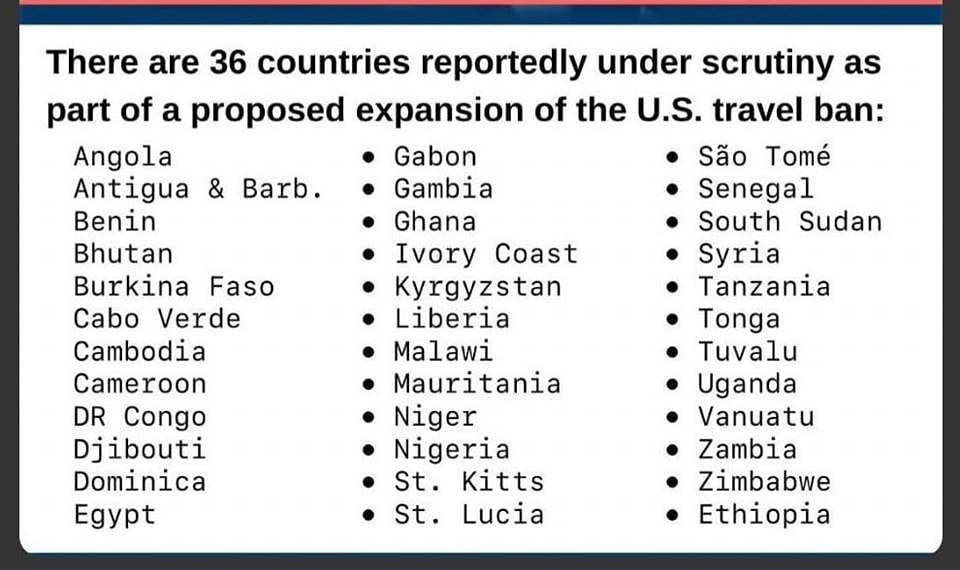 Third World Countries List List Of Countries By GNI (PPP) Per Capita