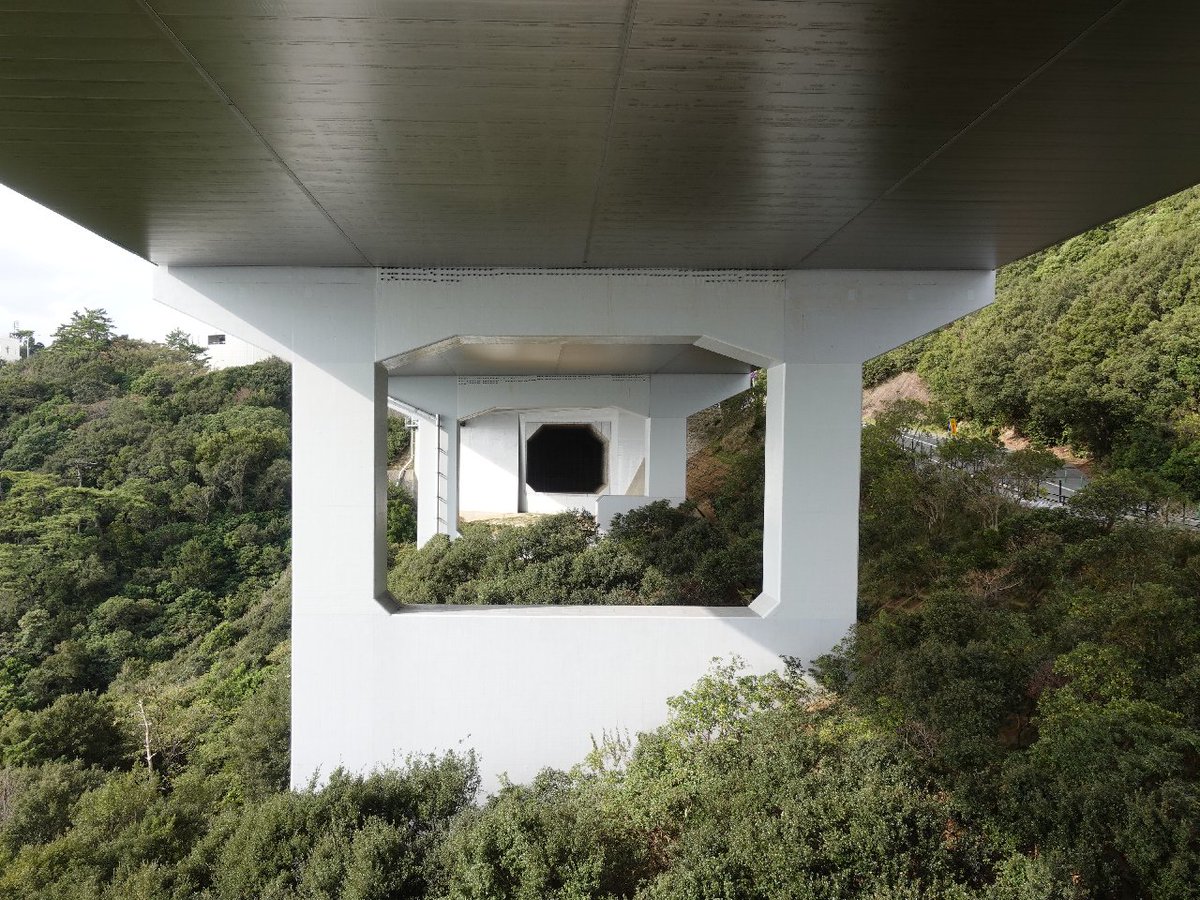 Tosy(@tosy) - Twilog (ツイログ)