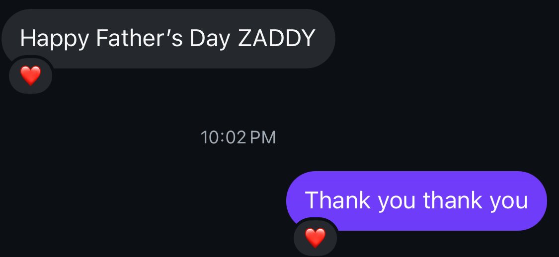 Zaddy Quotes J E T H R O 🇿🇼 On X: "This TWAR Lives Rent Free In