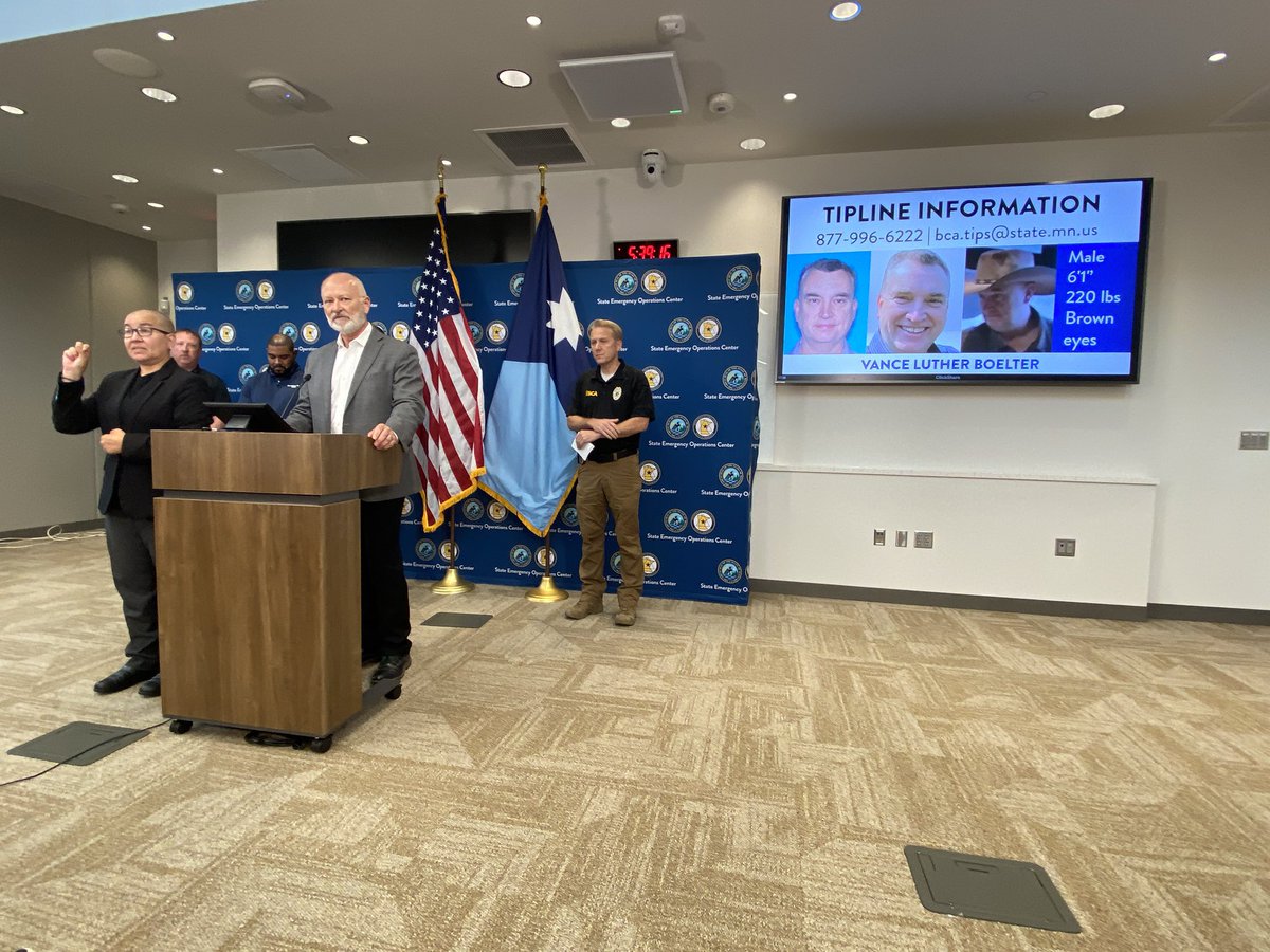 Jonah Kaplan Wedding