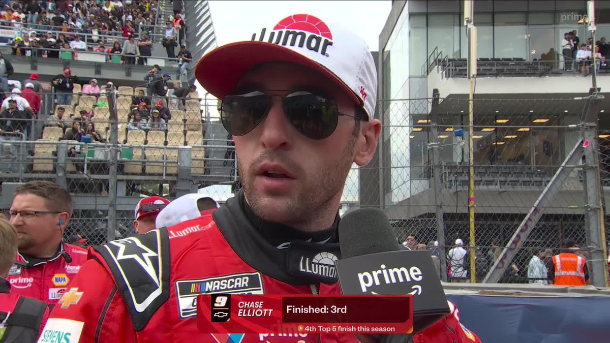 Equestria Daily Mlp Stuff Drawfriend Stuff 555