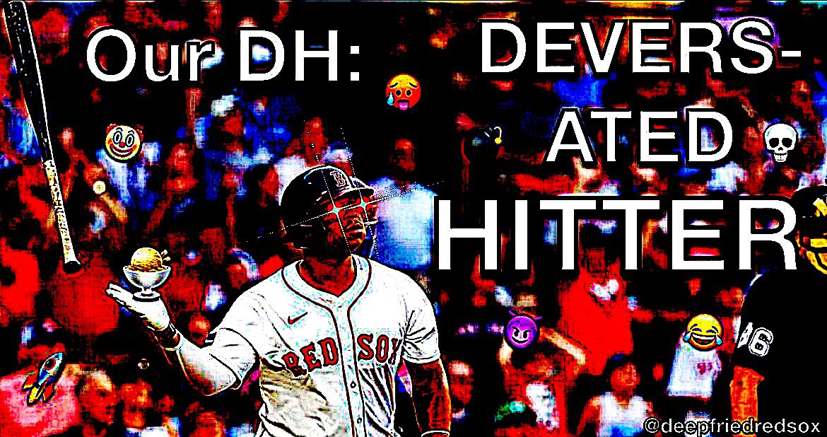 Anti Red Sox Memes