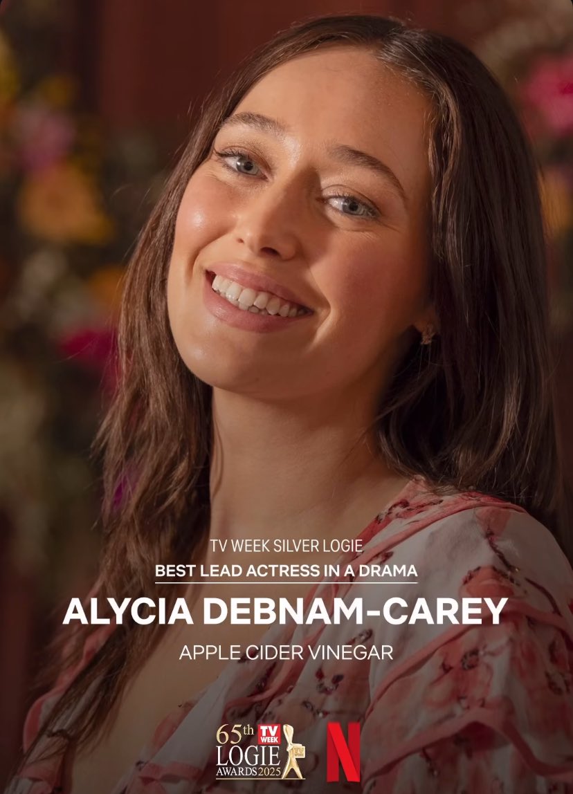 Alycia Debnam-Carey appreciation thread - Page 14 - Blu-ray Forum
