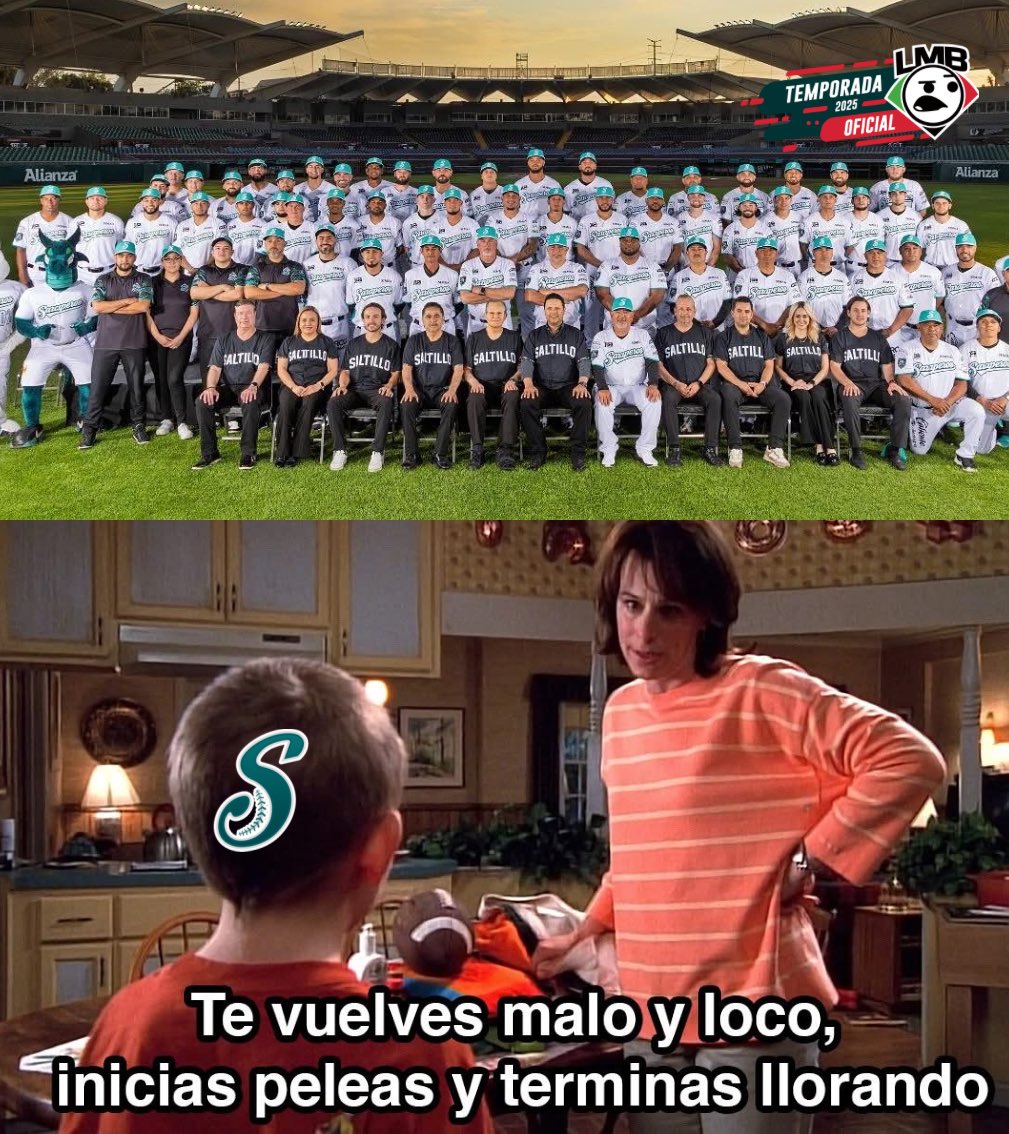 Memes De Loco
