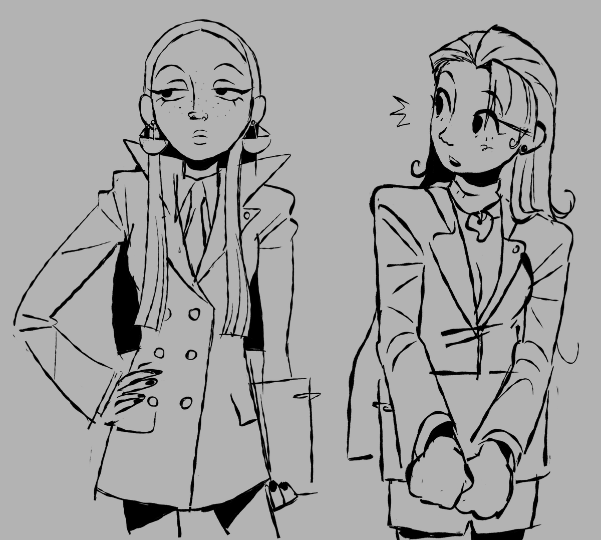 「HI BOPPYYY!!!! hes so cuteeee i want to cry he looks adorabl」lee mon 🍉の漫画