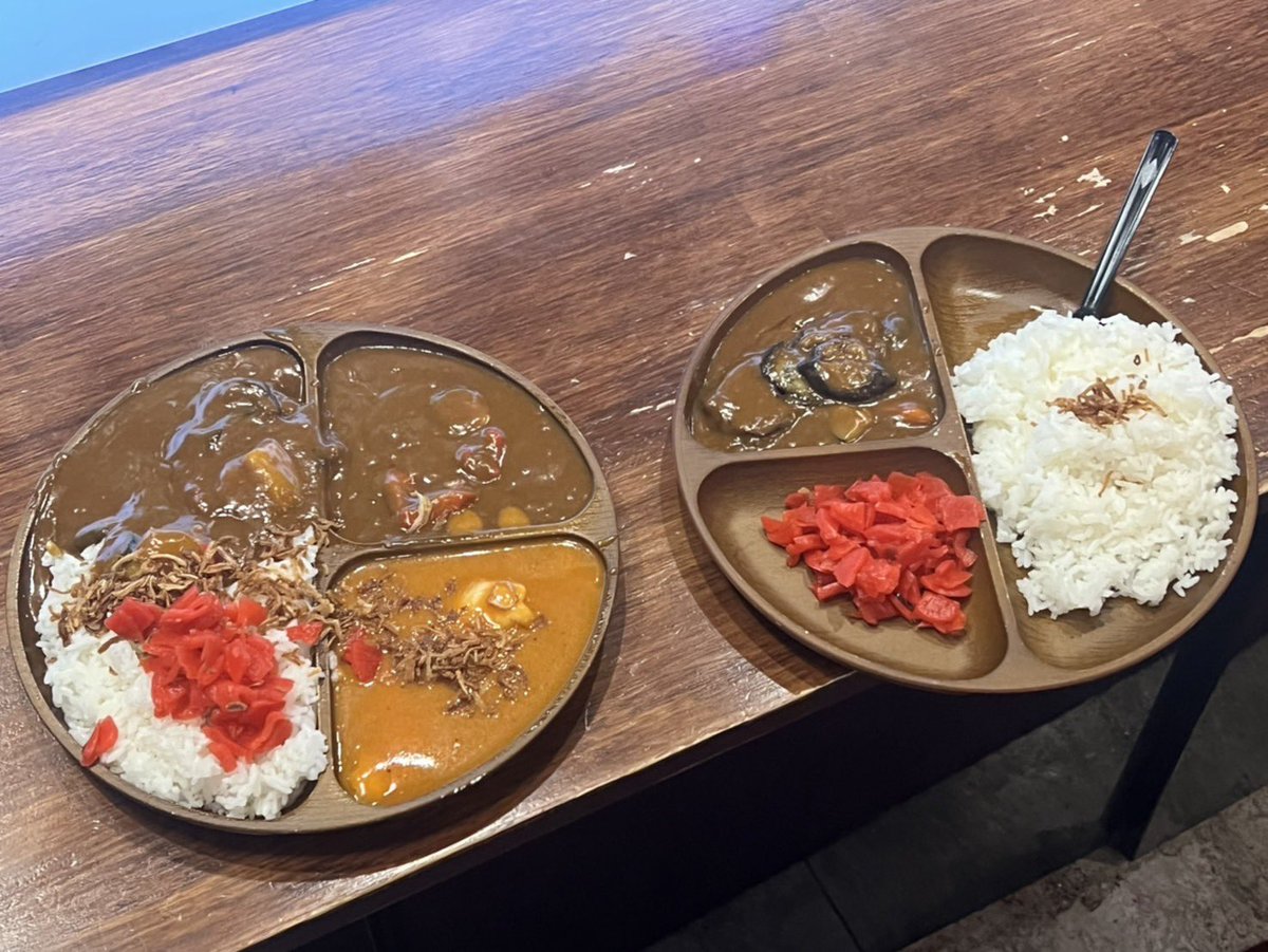 IPZ-426 당신의 상사에게 범해져 느껴 버린 나… 하츠네 미노리 - MissAV | 무료 HD