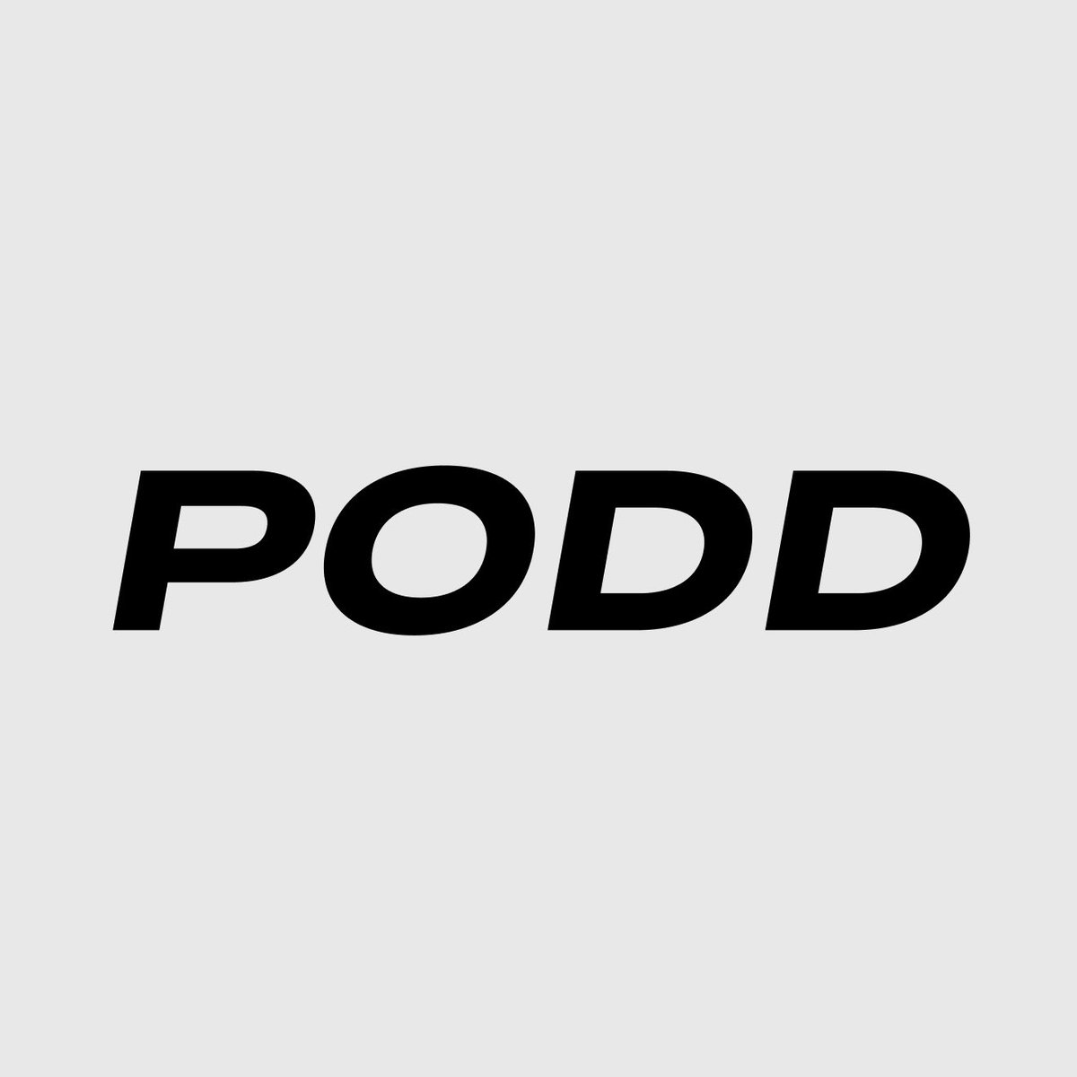 事務所名のもう一つの意味 「PODD(ポッド)」 -Pull Off the Double Dive Pull Off：成し遂げる、成功させる ...
