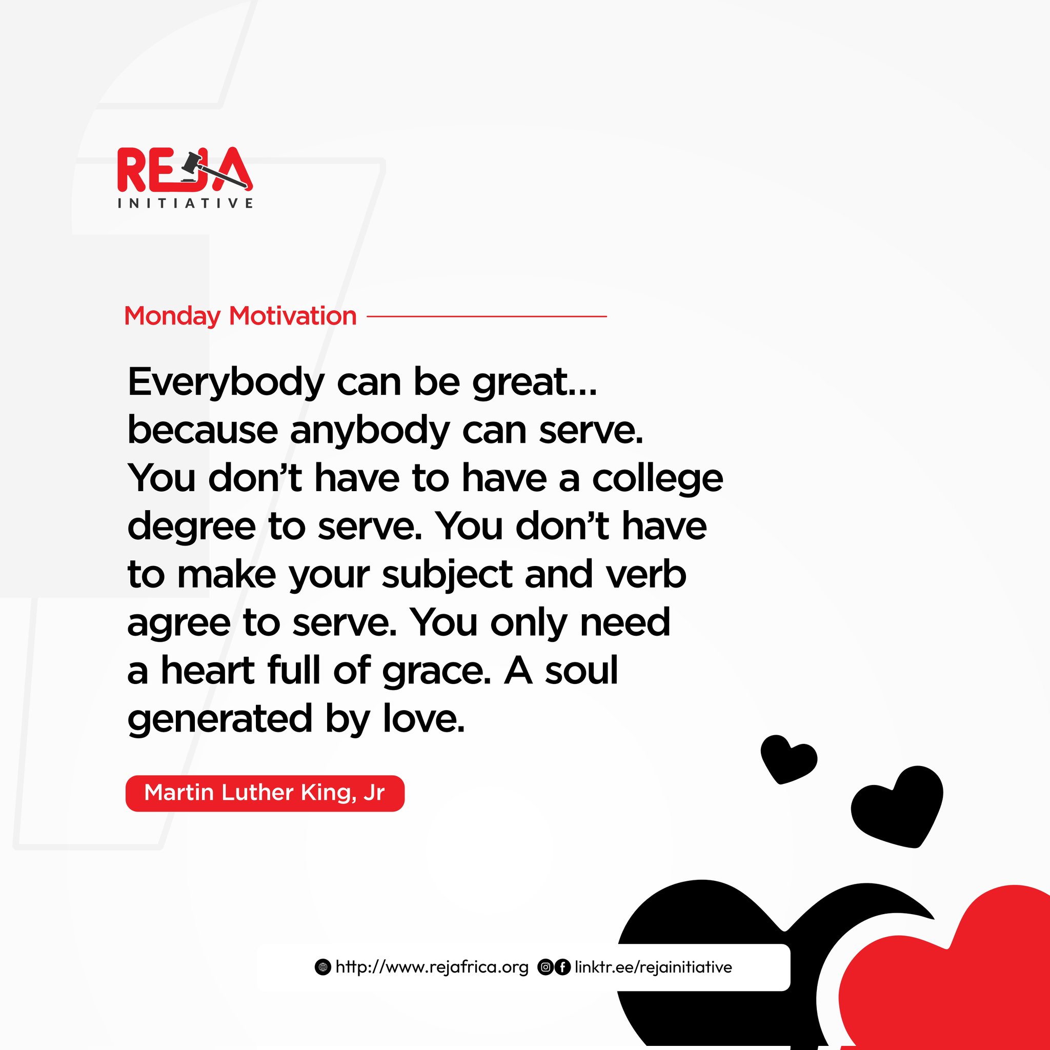 Resa Quotes