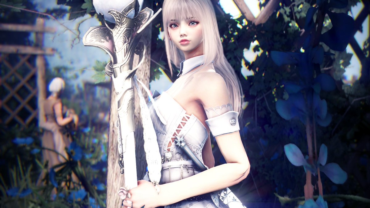 Mabelane_Fox (@mabelane_fox) / Posts / X
