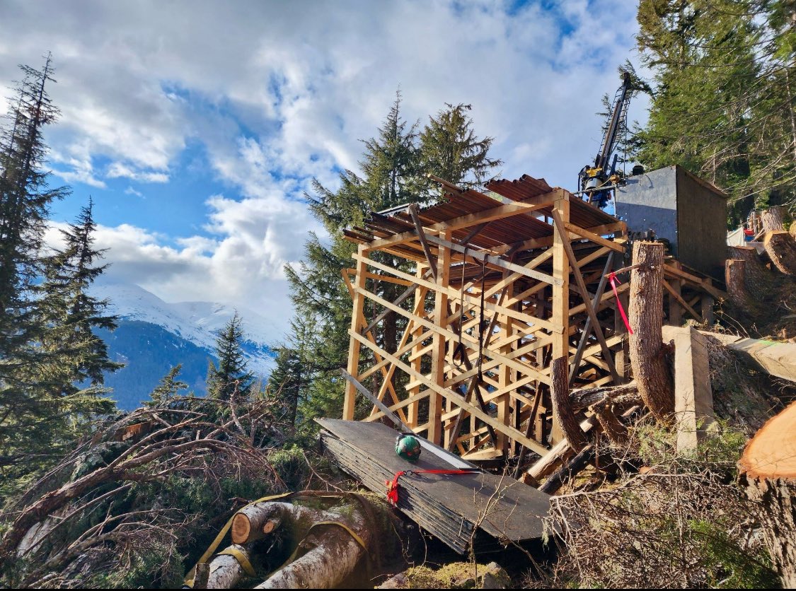 BC Mining Alliance (@BCMAlliance) / Posts / X