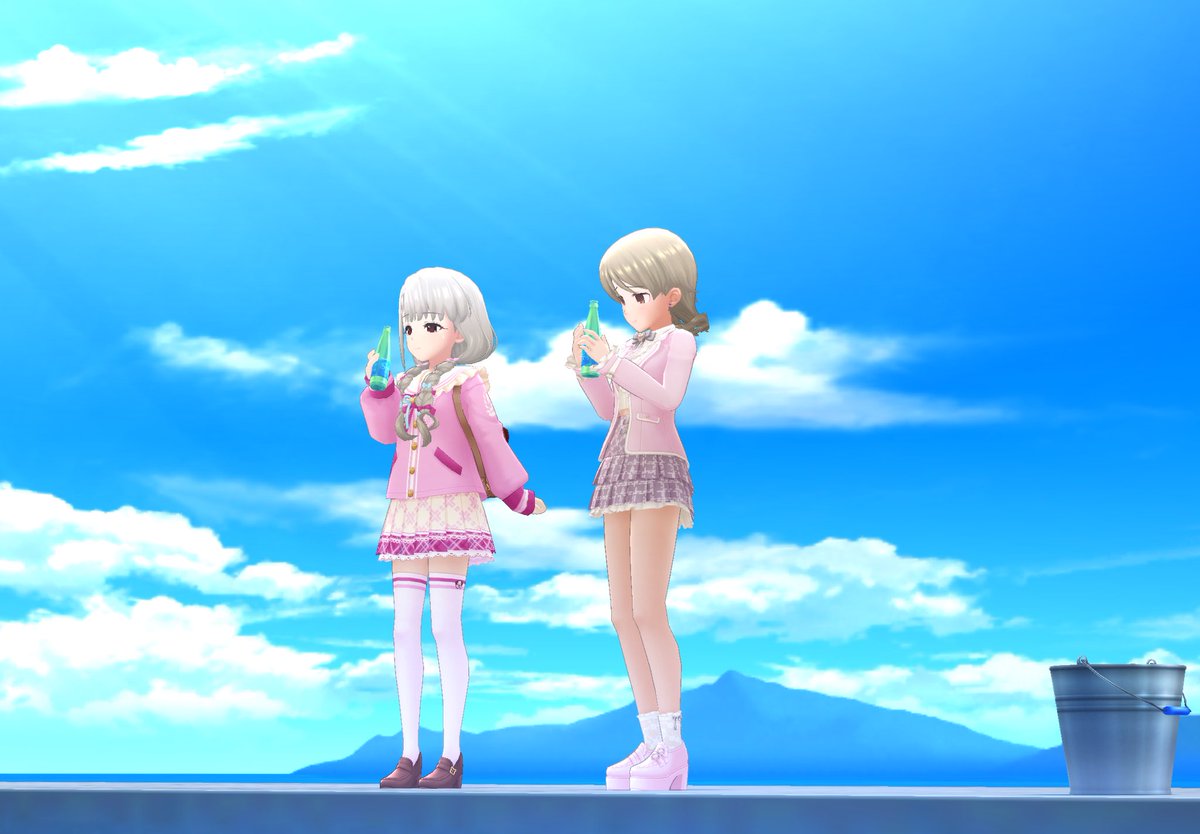 ひまP@ (@hima_P_) / Posts / X