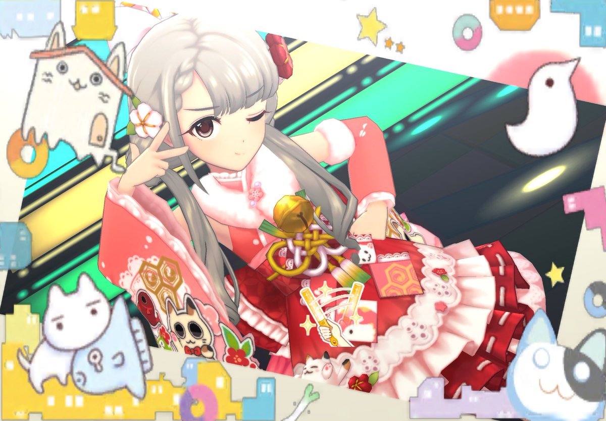 ひまP@ (@hima_P_) / Posts / X