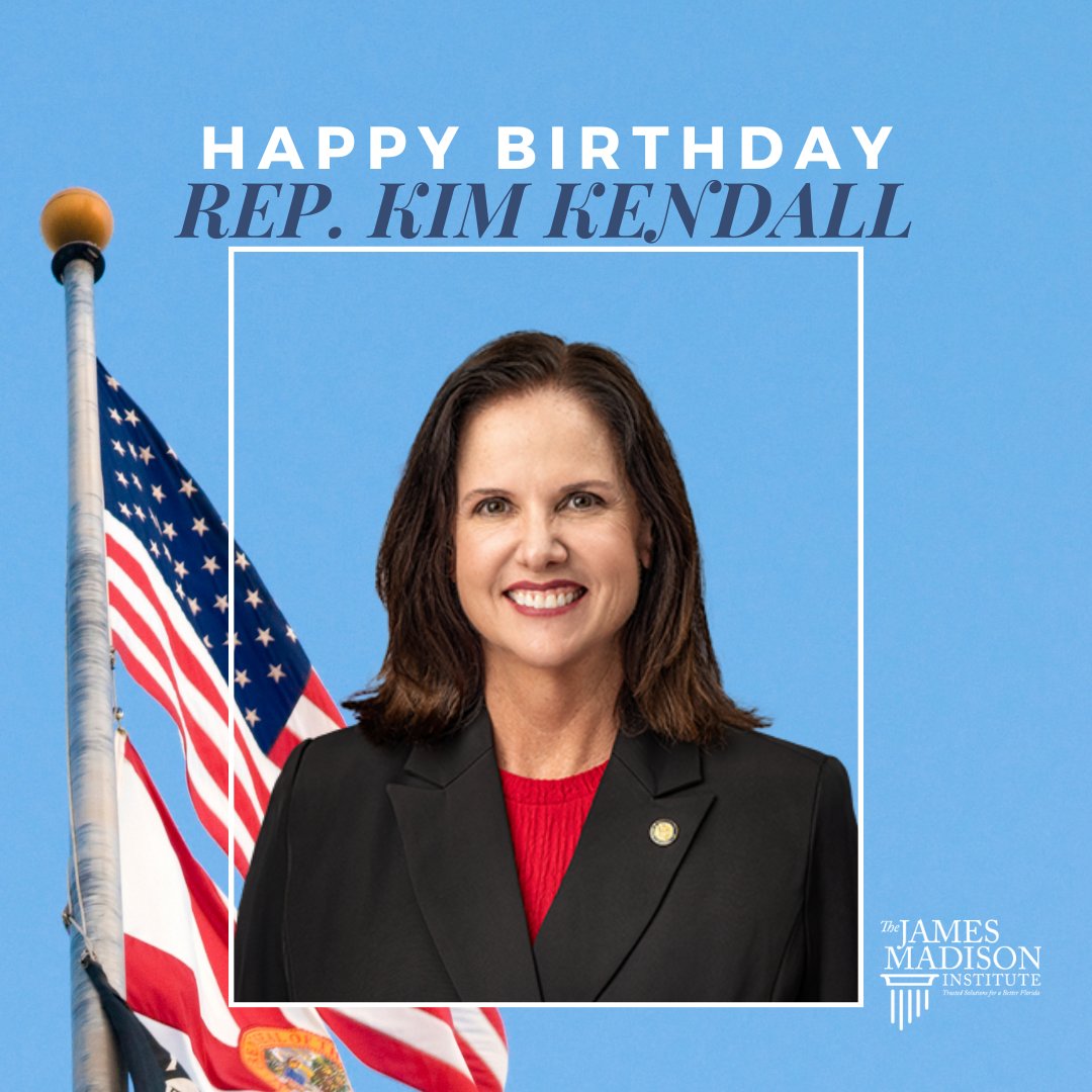 Home - ABC of Florida