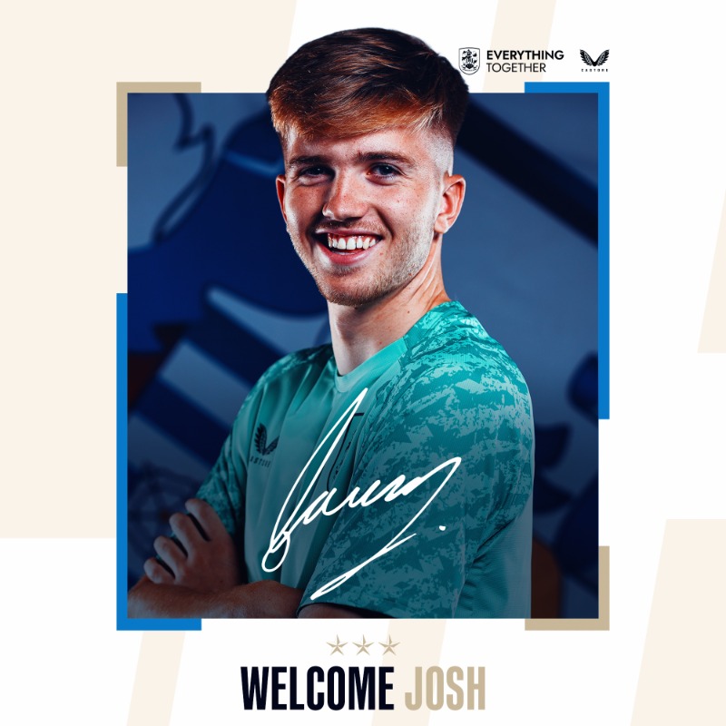 Joshua Feeney (@joshuafeeney6) / Posts / X