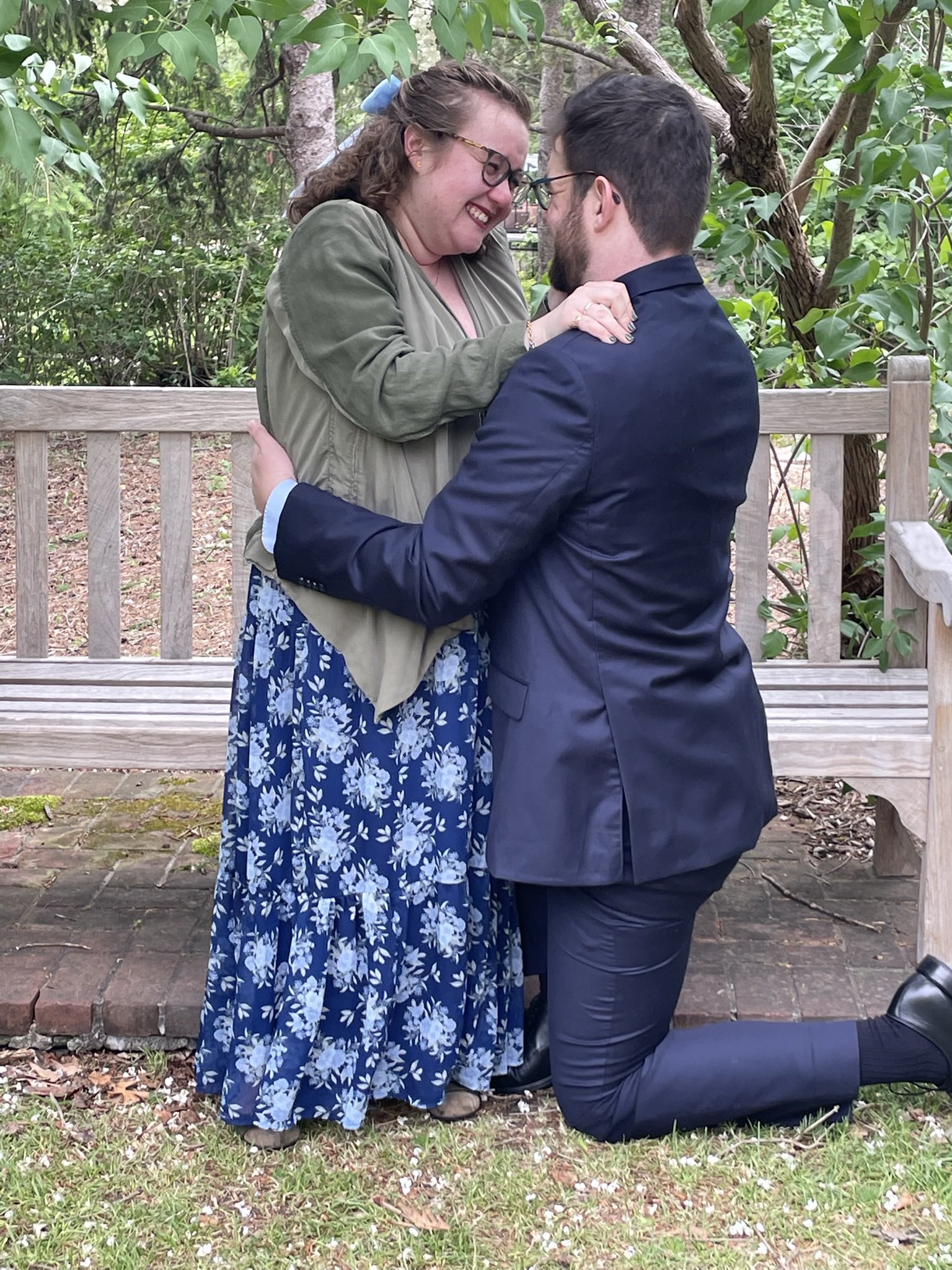 Jeremy Hansen Quotes