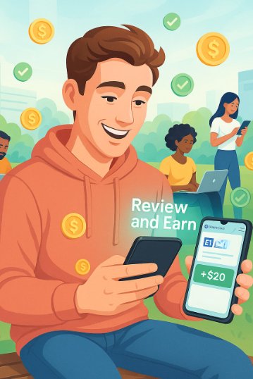 CheckerChain - Subnet Alpha