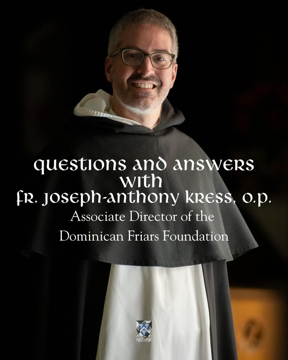 Dominican Friar Quotes