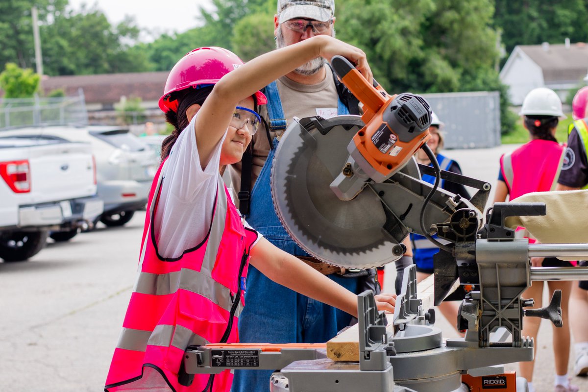 Home - Perry Township Schools