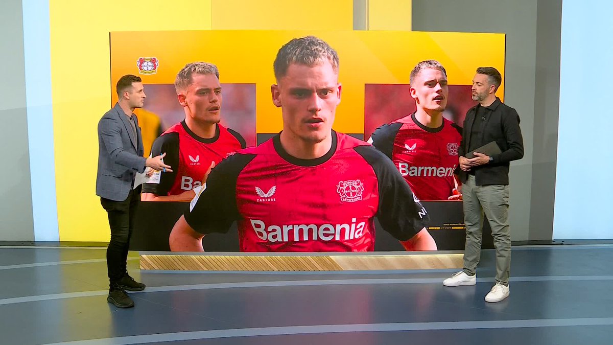 Liverpool Agree £116 Million Club-Record Deal with Add-Ons to Sign 22 ...