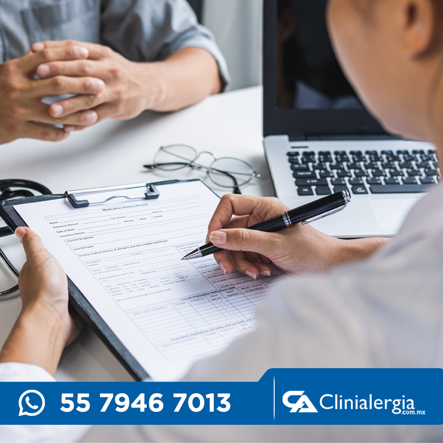 Clinialergia @Clinialergia_BL X Profile | Muskviewer