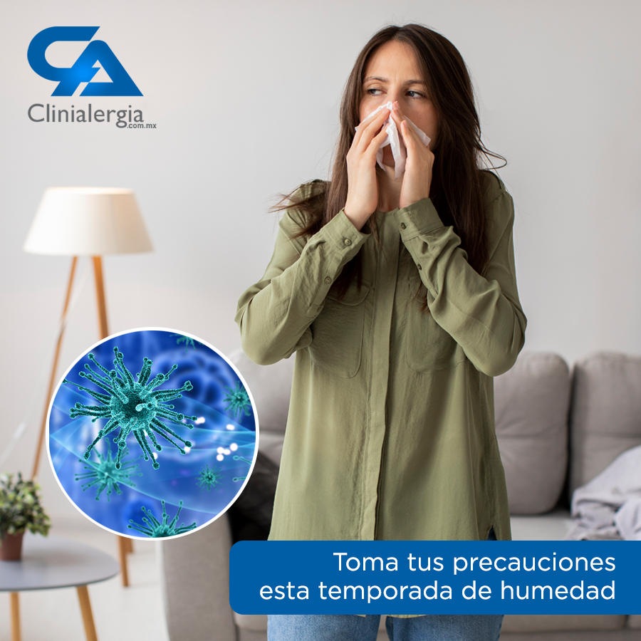 Clinialergia @Clinialergia_BL X Profile | Muskviewer