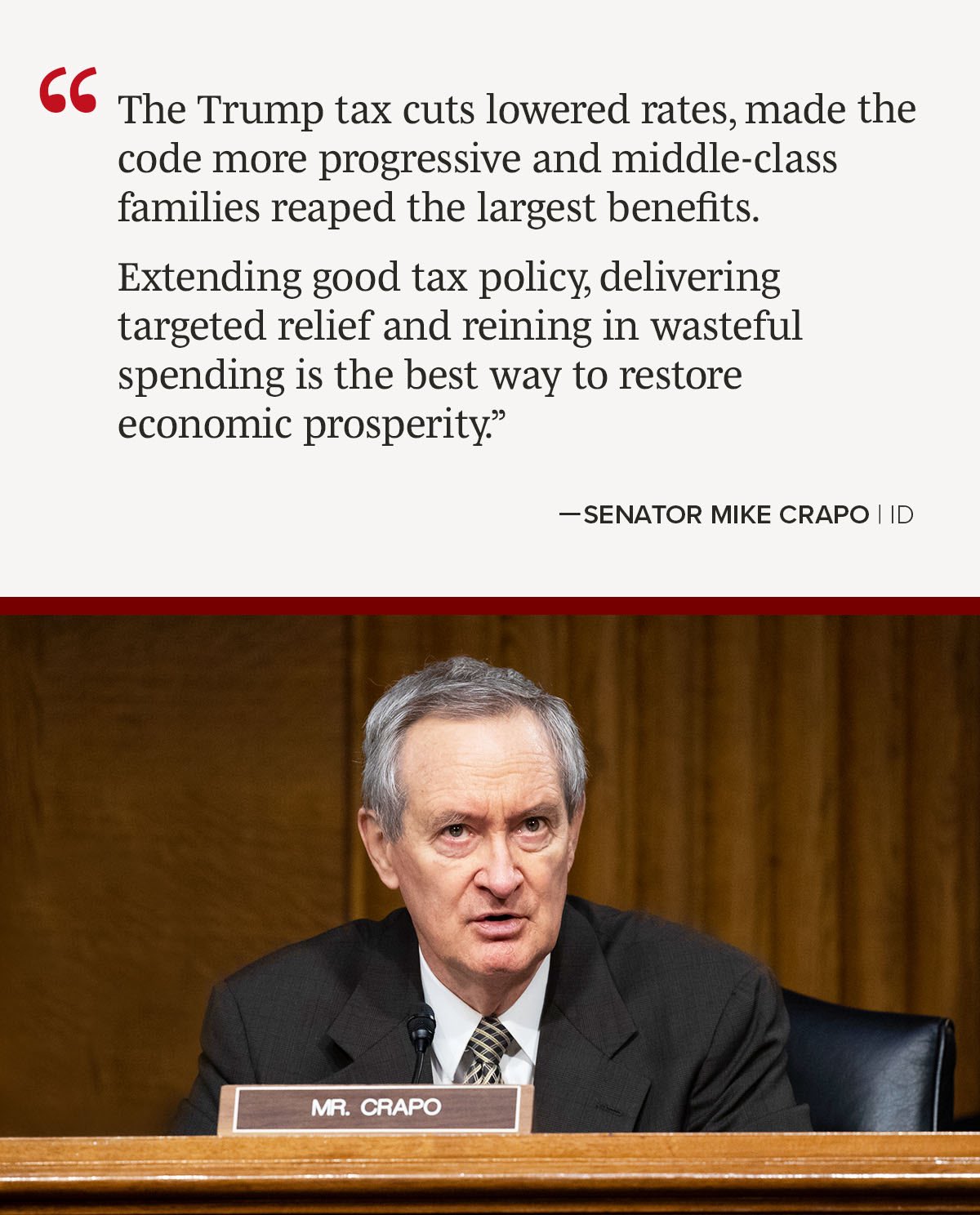 Amazing Republican Quotes