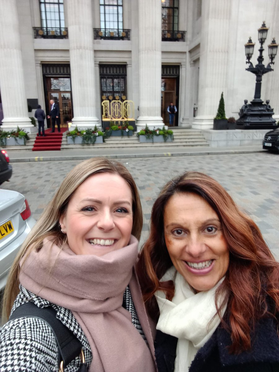 How to obtain a school place in a UK state school | Citrus Relocation ...