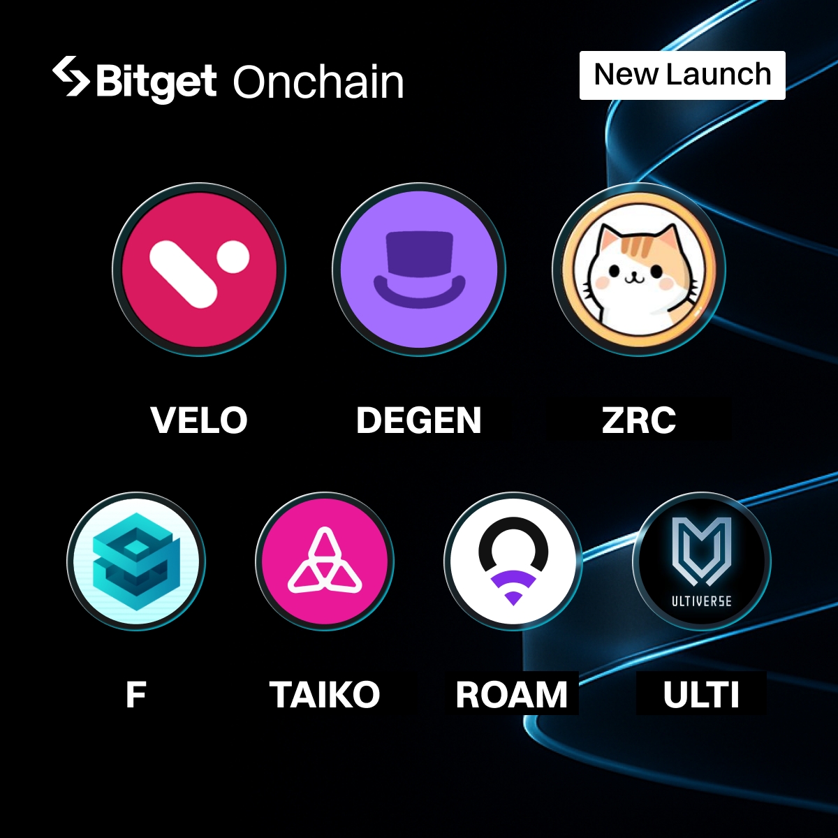 Pennywise Voice Changer Voicemod