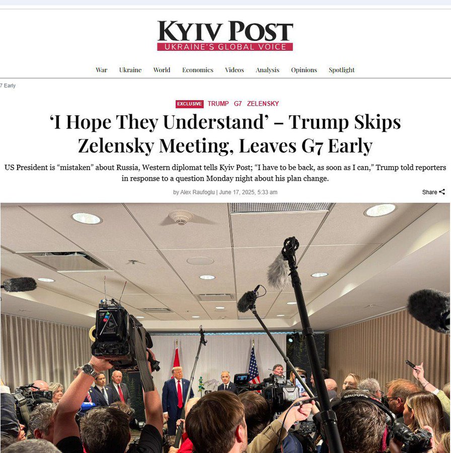 Rat u Ukrajini (38) | 482. strana | Forum Krstarice