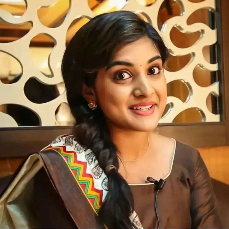 Thread by @vague2828 on Thread Reader App – Thread Reader App