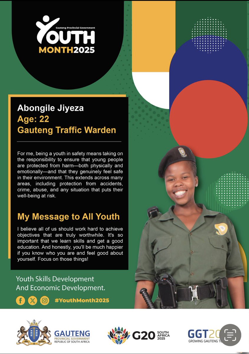 Traffic Warden Quotes Metro Police Deploy More Traffic Wardens