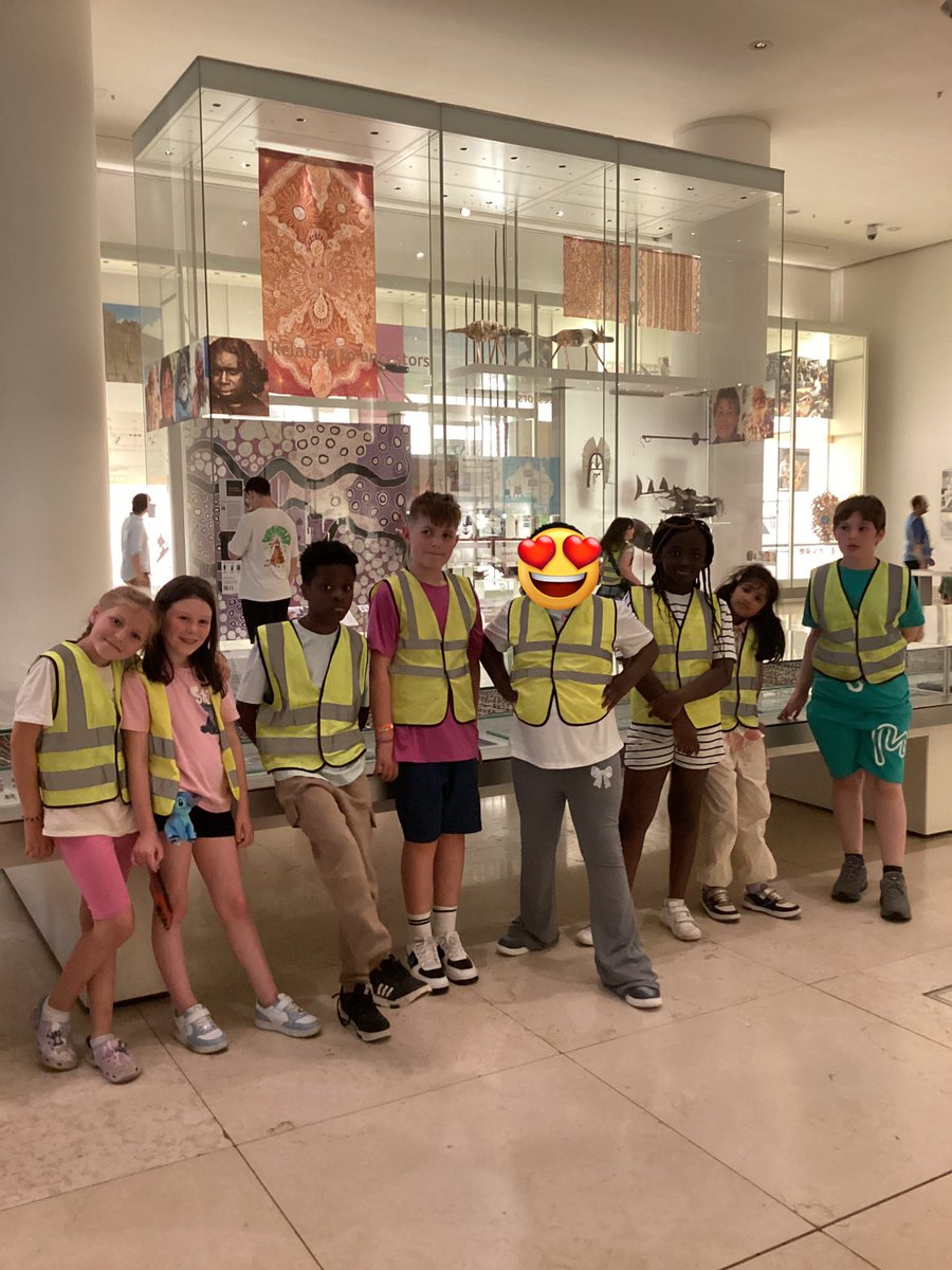 Curriculum Enrichment - St Patrick's RC Primary School - Rochdale