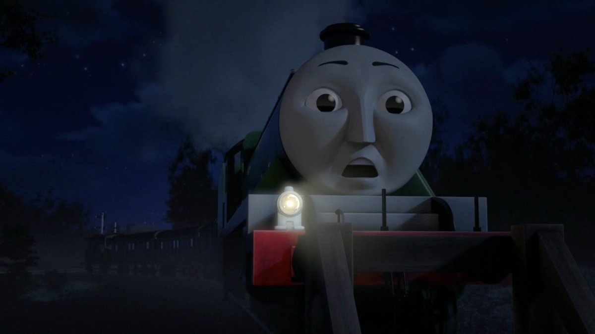 Diesel's subplot in MIR reminds me a lot of Henry's in SLOTLT They both ...