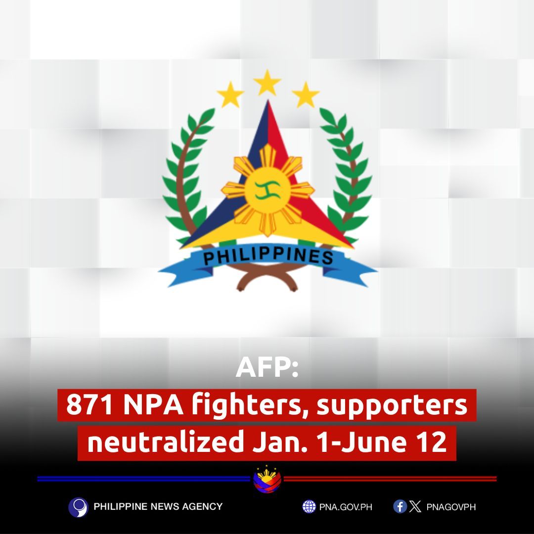 Camp Aguinaldo Logo QCPD Probes AFP Colonel's Death At Camp Aguinaldo