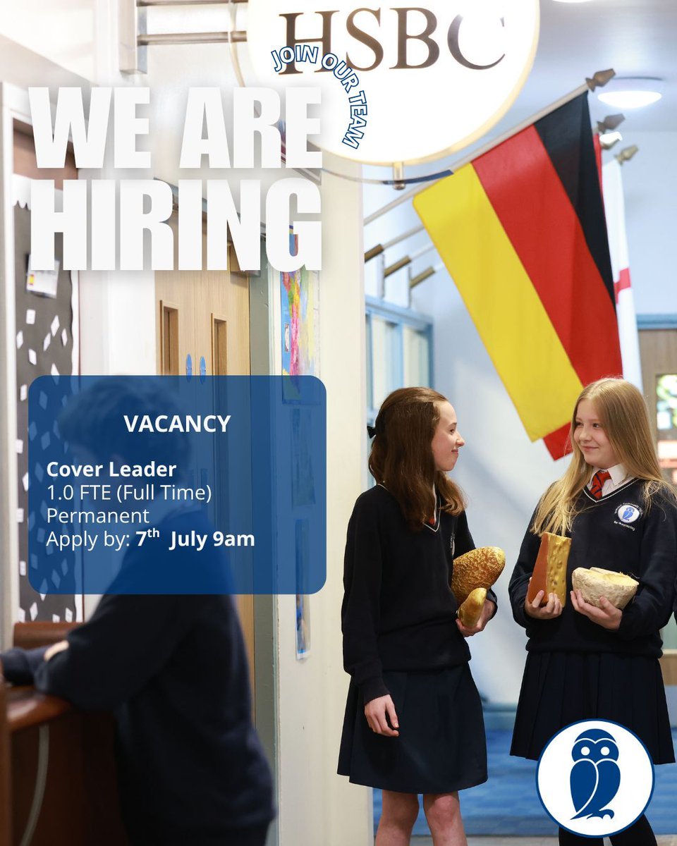 Standish Community High School - Be Outstanding