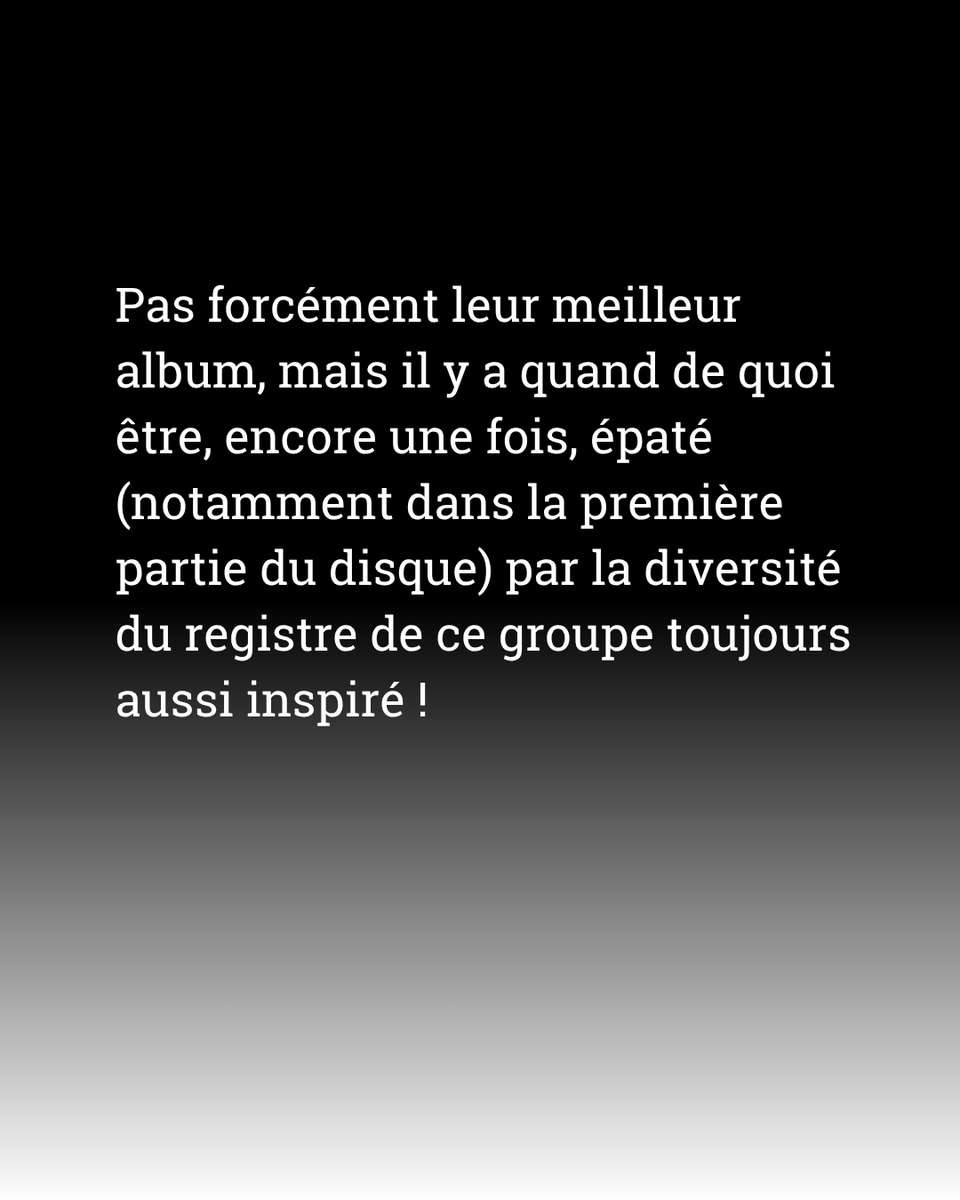 Trahison Quotes