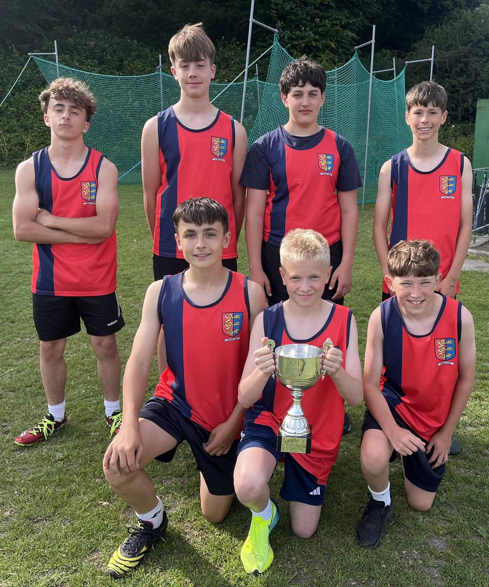 Welcome to Dover Grammar School for Boys